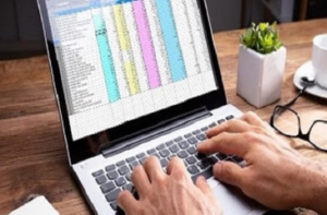 Top Computer Institute Noida, Delhi | Micro computer Center