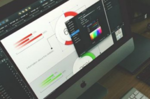 Top Computer Institute Noida, Delhi | Micro computer Center